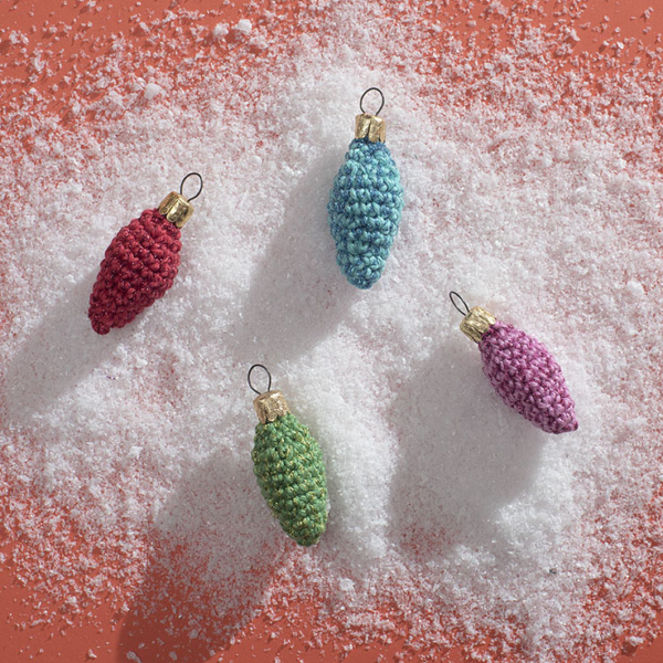 Haakworkshops voor beginners-gevorderden-yolandevandenboom